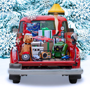 Free Shipping on Orders Over $99 at Summit Racing