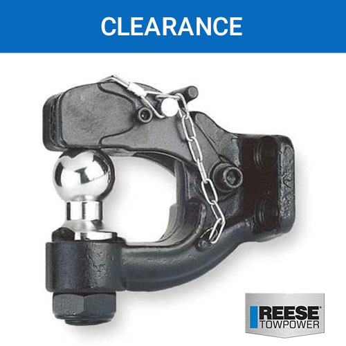 Free Shipping on Orders Over $109 at Summit Racing