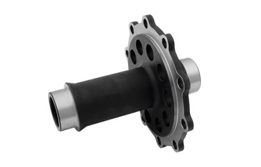 Circle Track Drivetrain Parts at Summit Racing