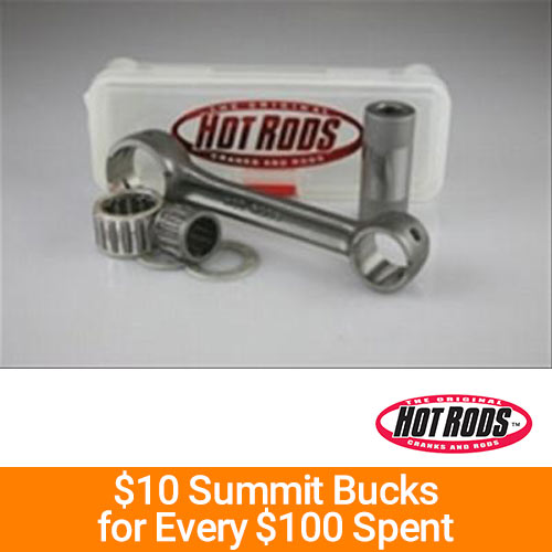 Summit Racing | Aftermarket Parts & Accessories, Performance Parts, OEM ...
