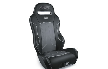 UTV & Side-by-Side Parts (SxS) & Accessories | Summit Racing