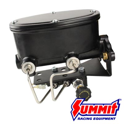 Summit Racing | Aftermarket Parts & Accessories, OEM Auto Parts