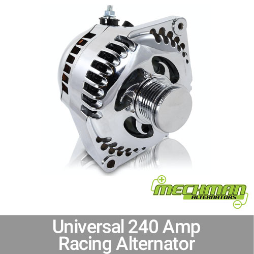 Summit Racing | Aftermarket Parts & Accessories, Performance Parts, OEM ...