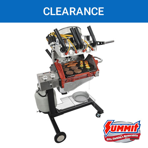 Summit Racing | Aftermarket Parts & Accessories, Performance Parts, OEM ...