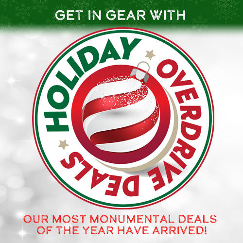 Summit Racing | Aftermarket Parts & Accessories, Performance Parts, OEM ...