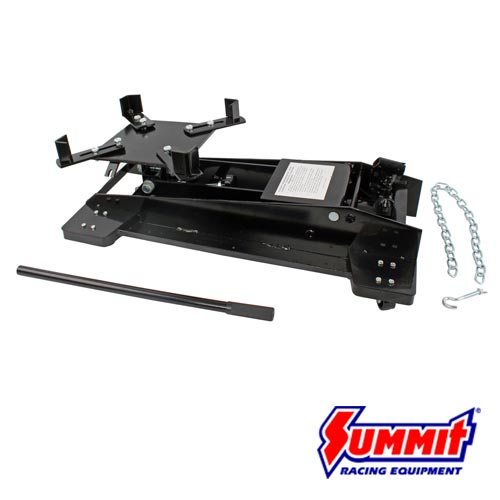 Summit Racing | Aftermarket Parts & Accessories, Performance Parts, OEM ...