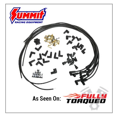 Summit Racing | Aftermarket Parts & Accessories, Performance Parts, OEM ...