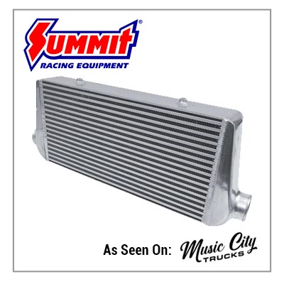 Summit Racing | Aftermarket Parts & Accessories, Performance Parts, OEM ...