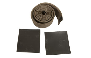 Circle Track Exhaust Products at Summit Racing