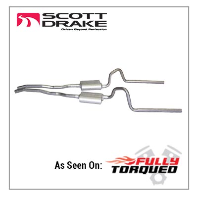 Summit Racing | Aftermarket Parts & Accessories, Performance Parts, OEM ...