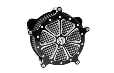 Motorcycle Parts, Accessories & Gear | Summit Racing