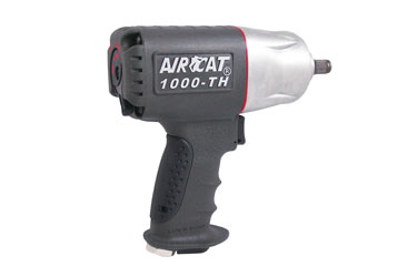 Garage Tools & Equipment | Summit Racing