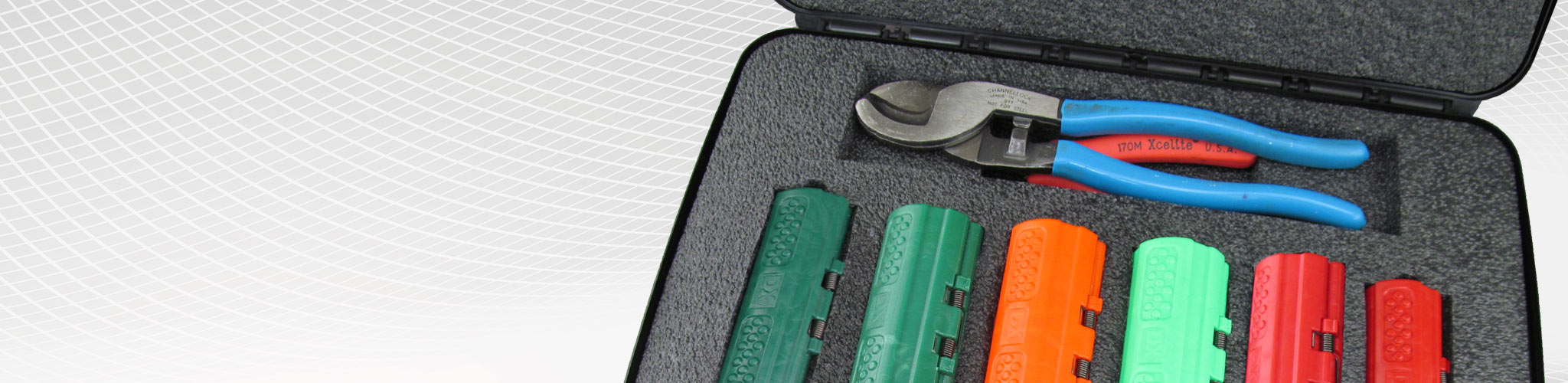 Amateur Radio Equipment & Tools | DX Engineering