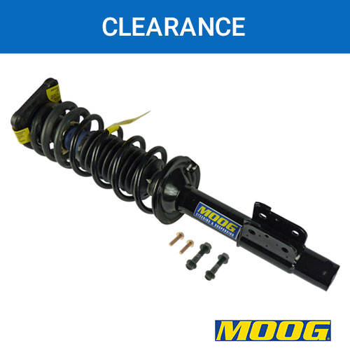 Summit Racing | Aftermarket Parts & Accessories, Performance Parts, OEM ...