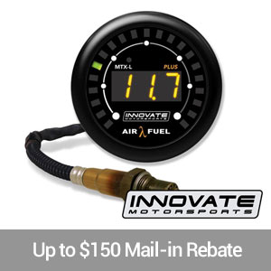 Summit Racing | Aftermarket Parts & Accessories, OEM Auto Parts