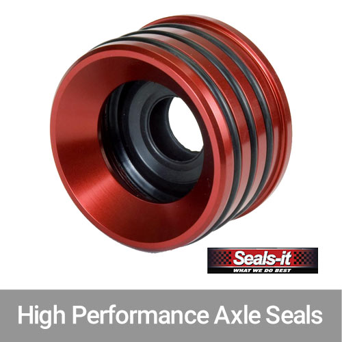 Summit Racing | Aftermarket Parts & Accessories, Performance Parts, OEM ...