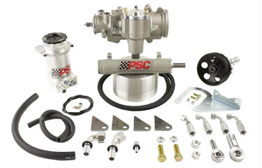 Jeep® TJ Wrangler Parts & Accessories | Summit Racing