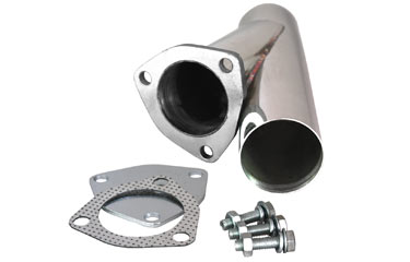 Street Rod Exhaust Systems | Summit Racing