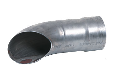 Circle Track Exhaust Products at Summit Racing