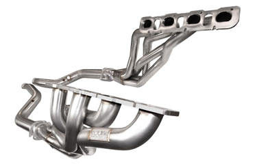 Late Model Dodge Challenger Parts at Summit Racing
