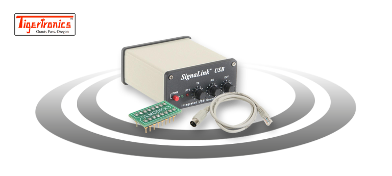 DX Engineering | Ham Radio Equipment & Supplies