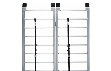 ATV Parts & Accessories | Summit Racing