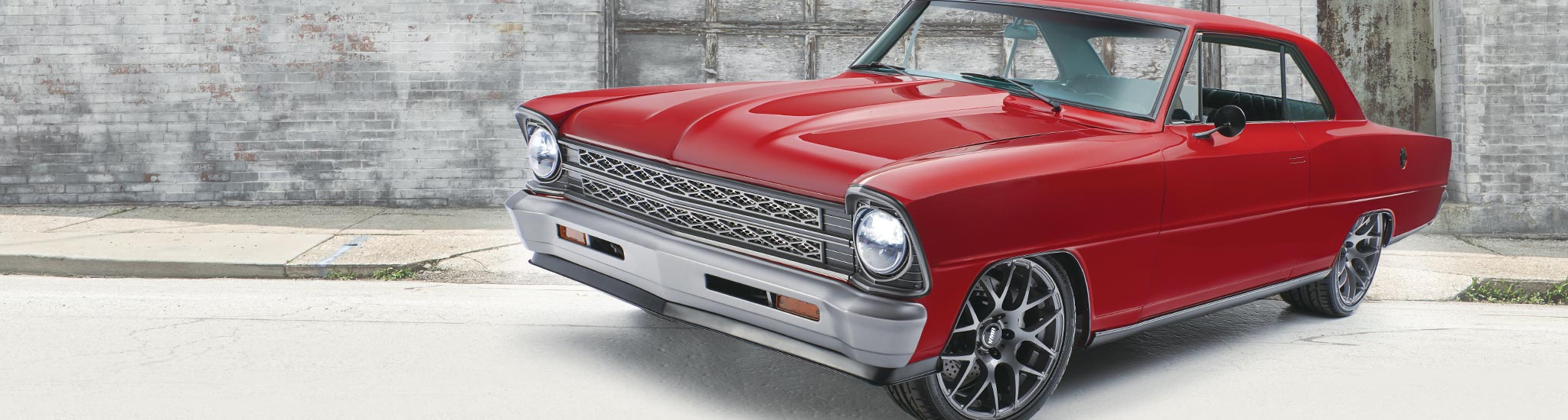 Summit Racing | Aftermarket Parts & Accessories, OEM Auto Parts