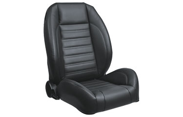 Street Rod Interior Accessories | Summit Racing