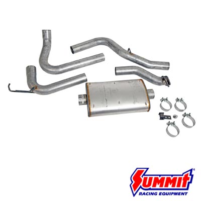 Summit Racing | Aftermarket Parts & Accessories, Performance Parts, OEM ...