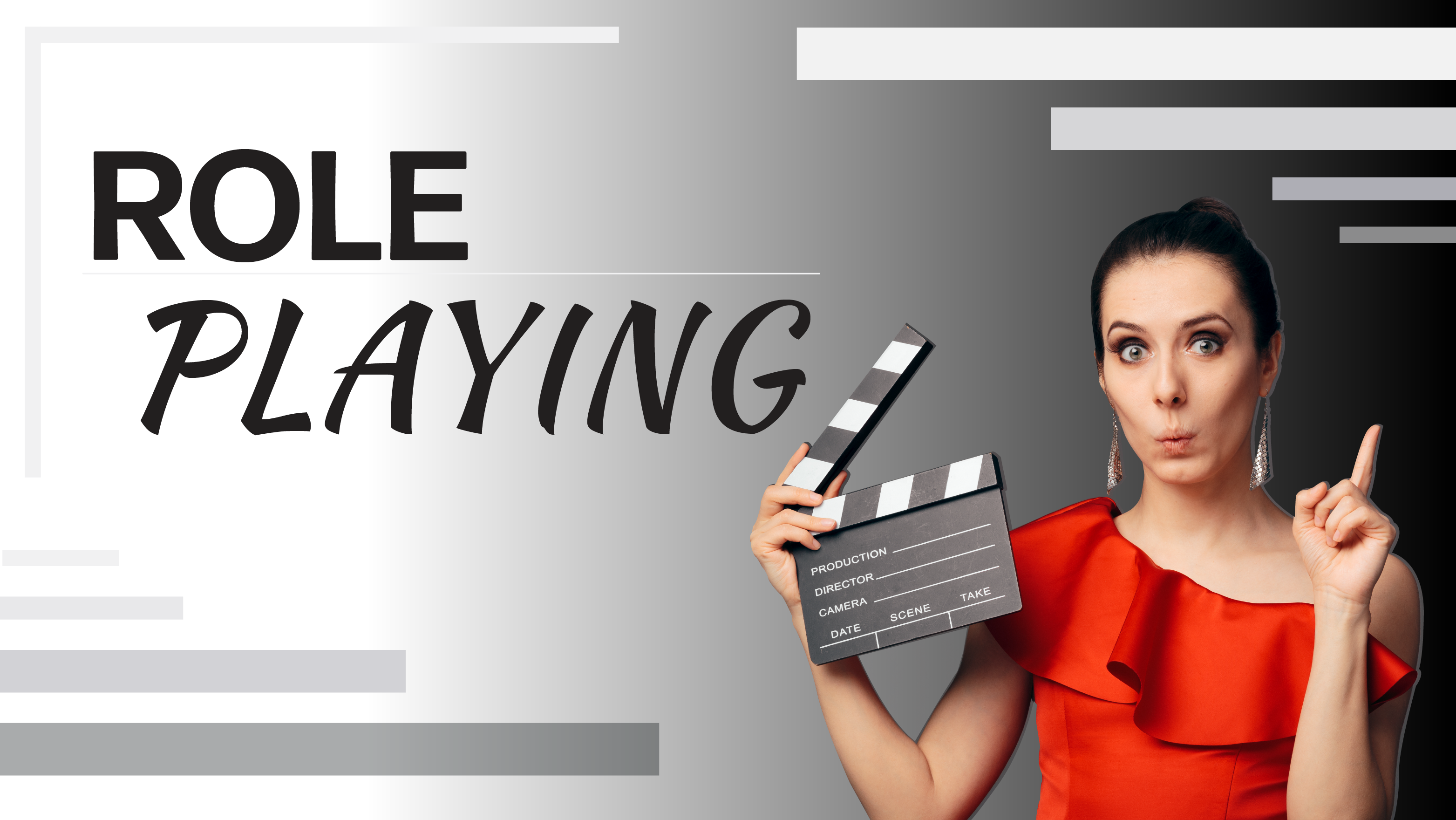 Lesson 10: Bath Amenities | タビスタ