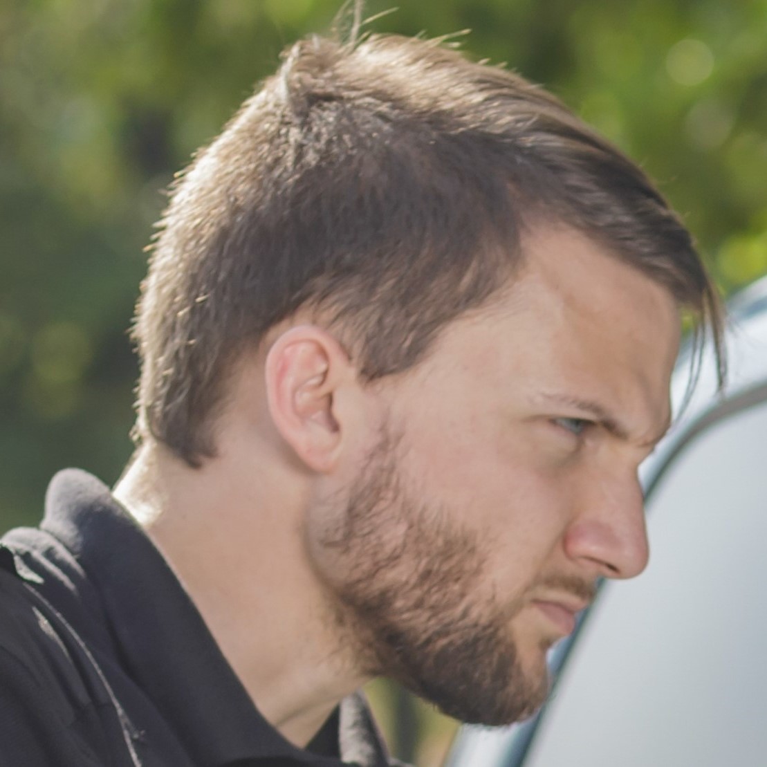 [C] I'm not crazy about them when they turn into cats | タビスタ