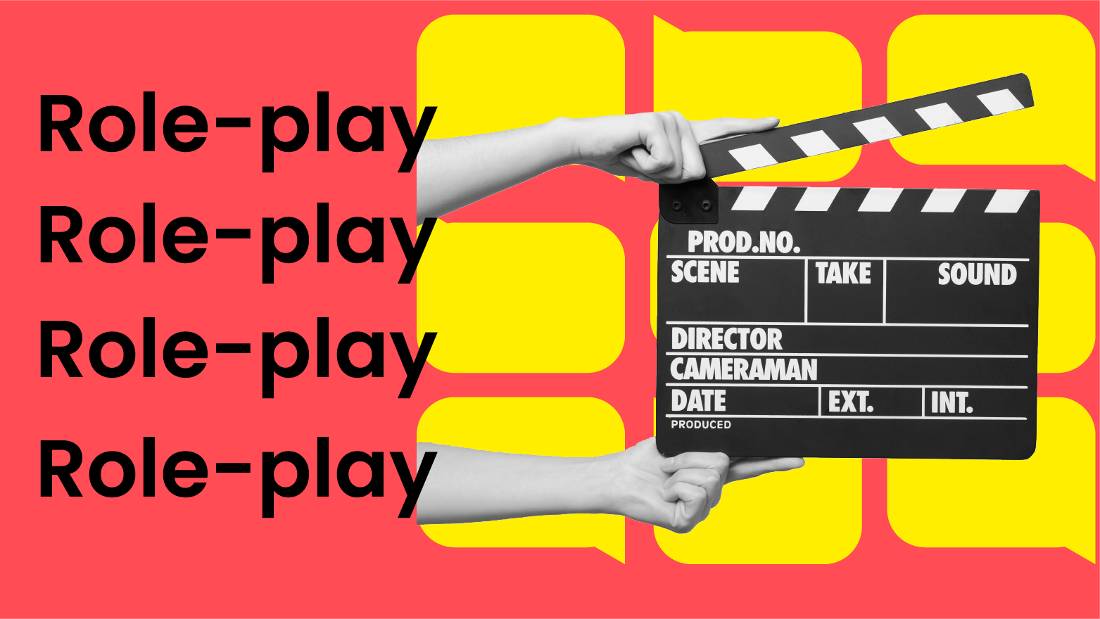 Eat, Play, Love | タビスタ