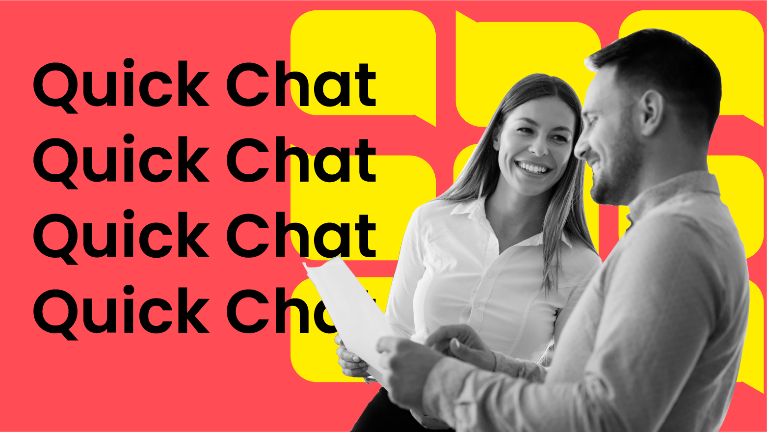 Work Relationships | タビスタ