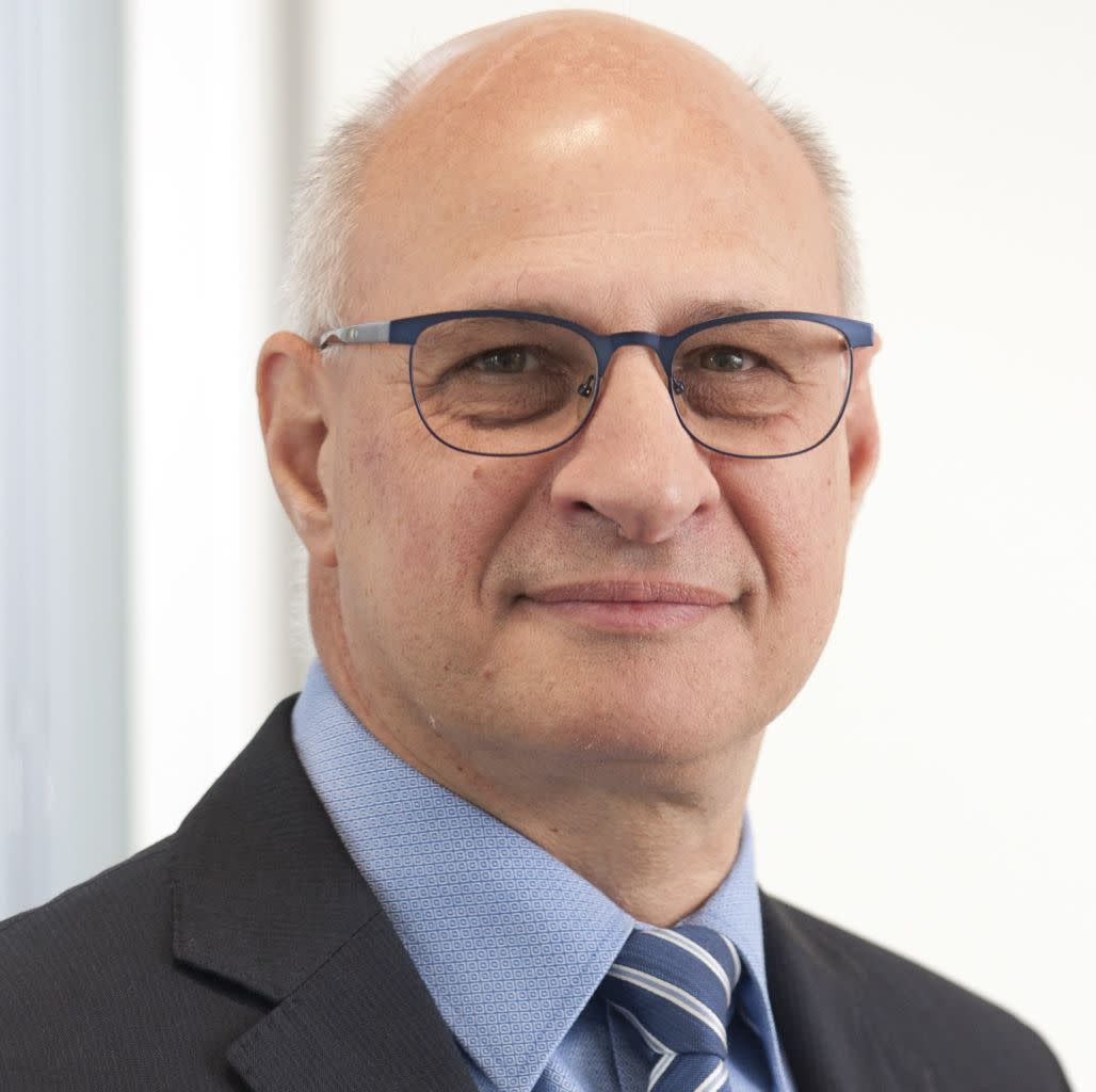 Immobilienentwicklung aus Hannover von STRABAG Real Estate