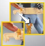 Spin Master | Customer Support