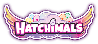 Hatchimals | Home