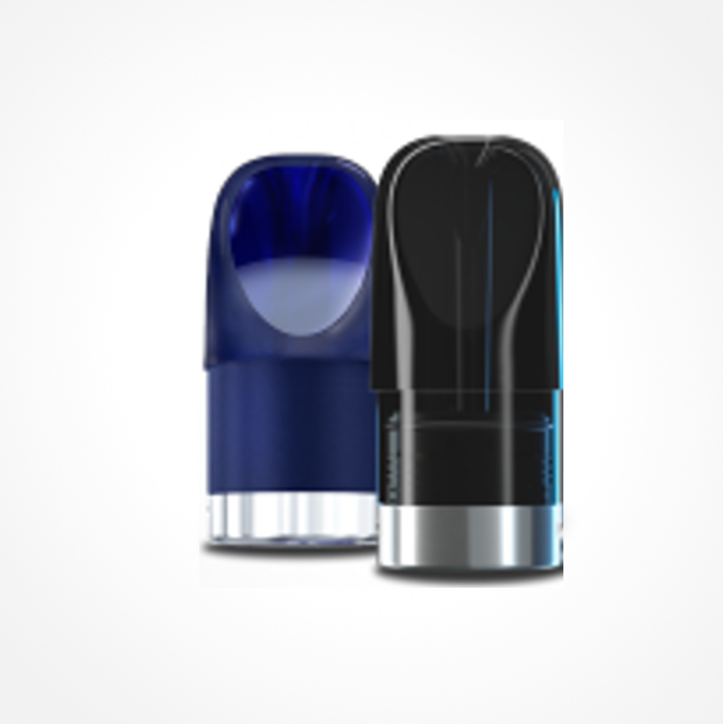 New blu 2.0 E-Cig & vape pen | Vaping starter kits | blu