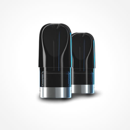 New blu 2.0 E-Cig & vape pen | Vaping starter kits | blu