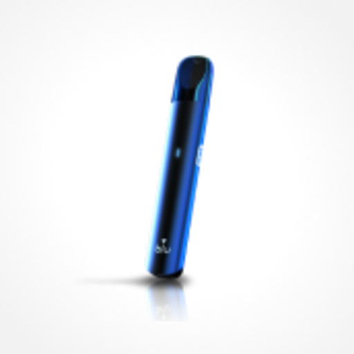 New blu 2.0 E-Cig & vape pen | Vaping starter kits | blu