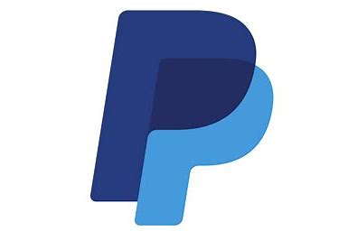 blu | Shop online: e-cigarette e prodotti per lo svapo