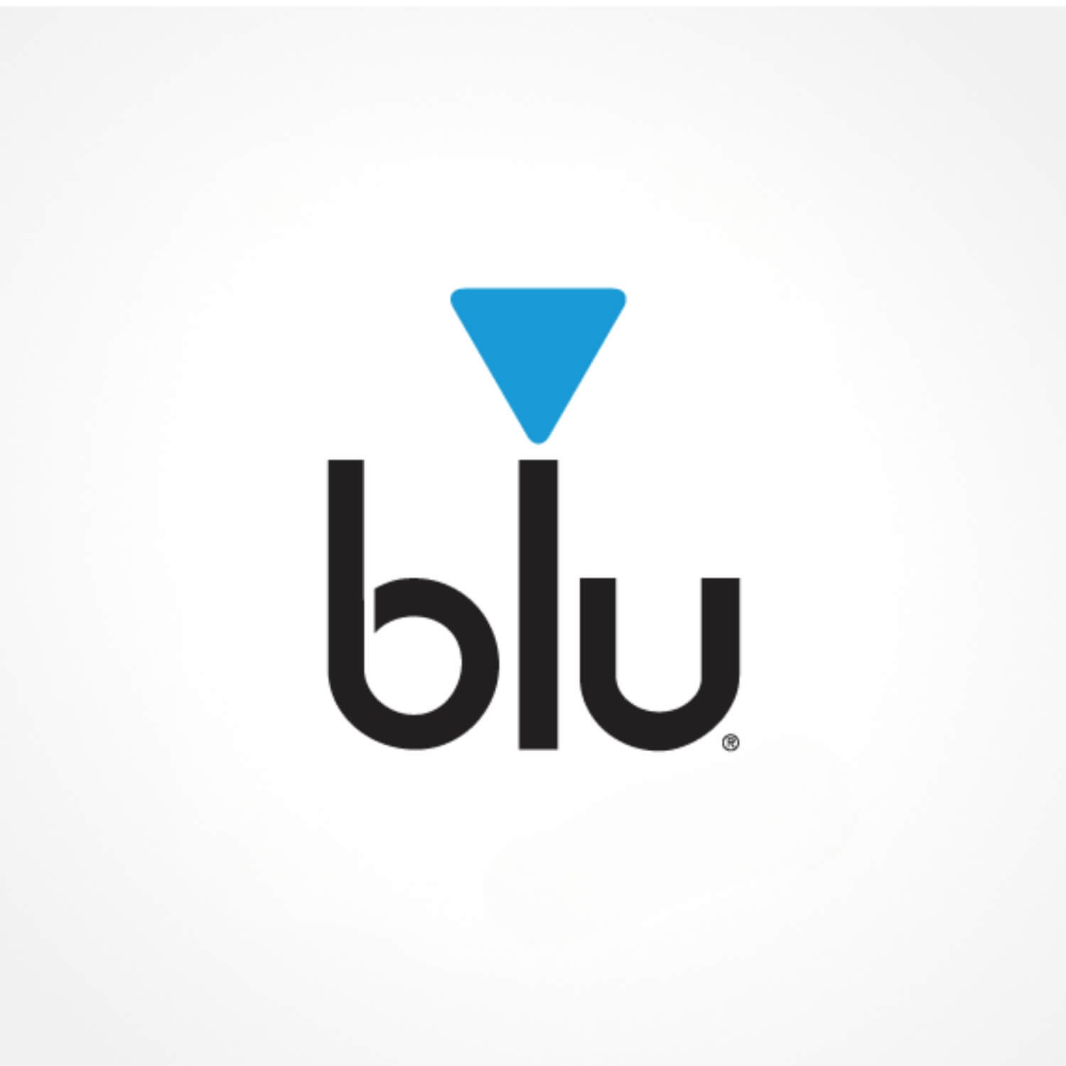 Blu 2.0 - E-cigarette rechargeable et capsules e-liquide