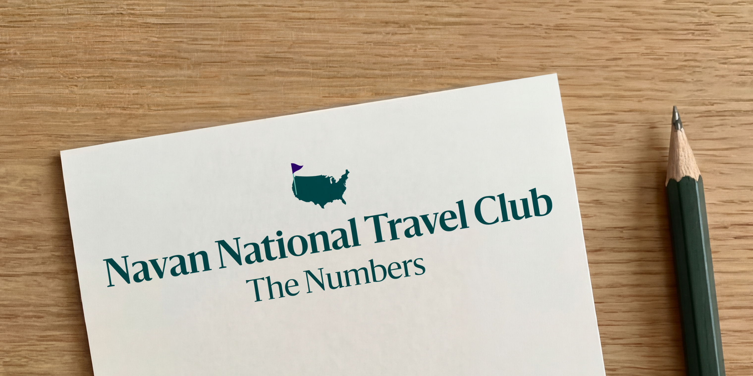 Master’s Business Travel: What's the True Cost?
