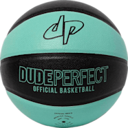 Wahrnehmung Praktisch Unersetzlich Dude Perfect Basketball Gut Wahrnehmung Praktisch Unersetzlich Dude Perfect Basketball Gut