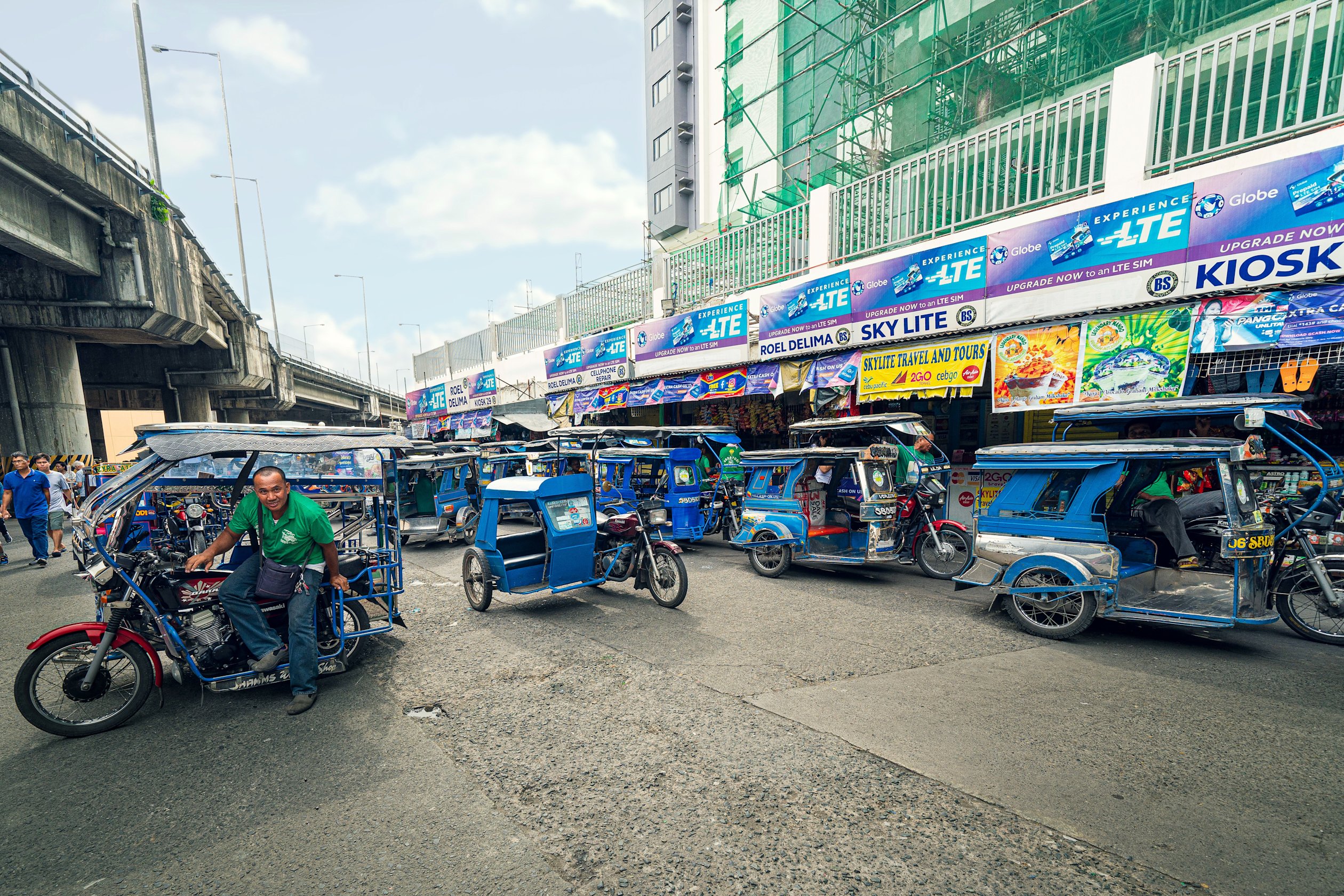 ANSWERS | Kawasaki's Solutions for the Future | Kawasaki Heavy Industries