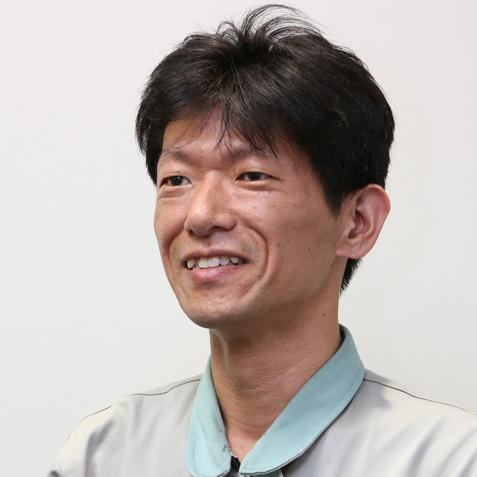 L30A Highly Efficient Gas Turbine L30A Featuring Hydrogen Combustion ...