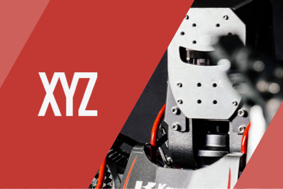 ANSWERS | Kawasaki's Solutions for the Future | Kawasaki Heavy Industries