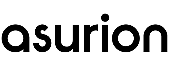 We're 100% in for Democracy | Civic Alliance