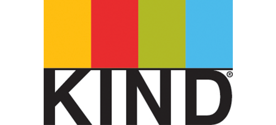 We're 100% in for Democracy | Civic Alliance