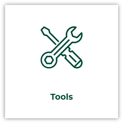 TRUSCO | Daruma.co.id