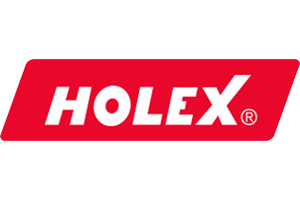 Pusat Alat Teknik & Suplai Industri dari Brand Resmi! | Daruma.co.id